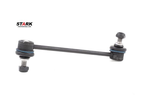 BIELLETTE DE BARRE STABILISATRICE pour TOYOTA CAMRY » Suspension et ...
