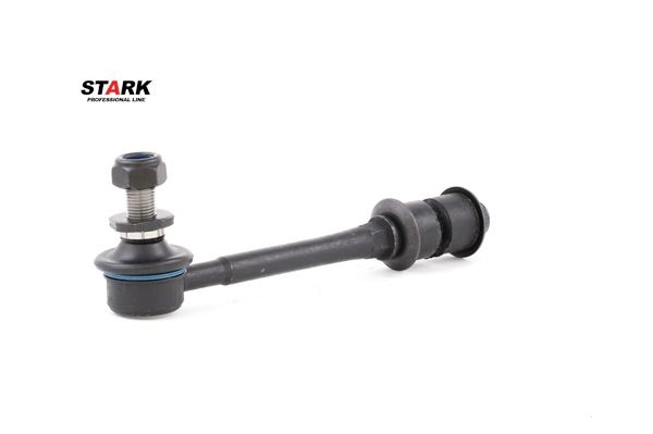 BIELLETTE DE BARRE STABILISATRICE pour TOYOTA LAND CRUISER » Suspension ...