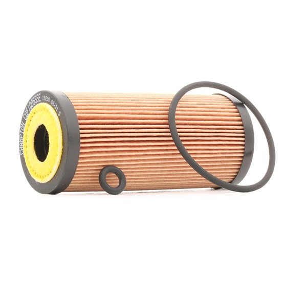 ÖLFILTER » MERCEDES-BENZ A-Klasse W169 (09.2004 - 06.2012) A 180 CDI ...