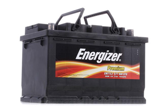 BATTERIE » JEEP Cherokee III KJ (11.2004 - 01.2008) 2.8 CRD 4x4 163 PS ...