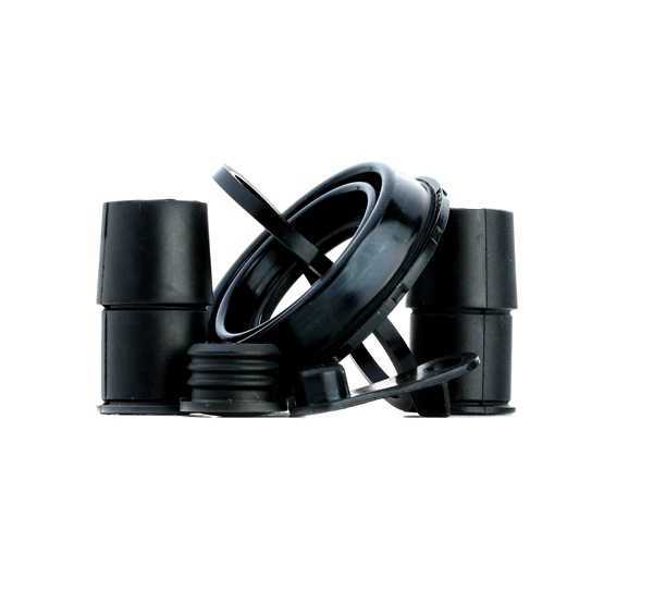 BREMSSATTEL REPARATURSATZ » MERCEDES-BENZ GL X166 (07.2012 - 10.2015 ...