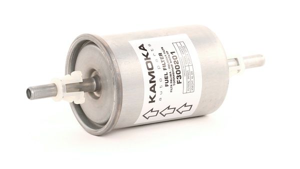 KRAFTSTOFFFILTER für OPEL Astra G CC (T98) (02.1998 - 12.2009) billig ...