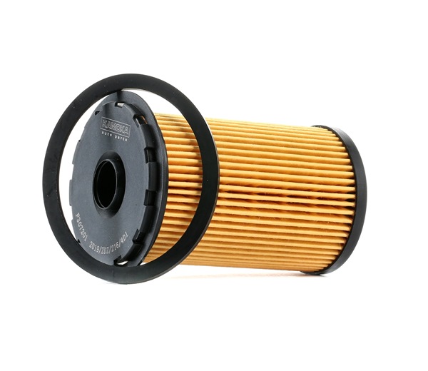 KRAFTSTOFFFILTER für FORD Focus Mk2 Schrägheck (DA_, HCP, DP) (07.2004 ...