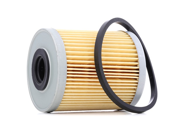 FILTRE À CARBURANT » RENAULT Master II Van (10.2001 - ...) 2.5 dCi 120 ...