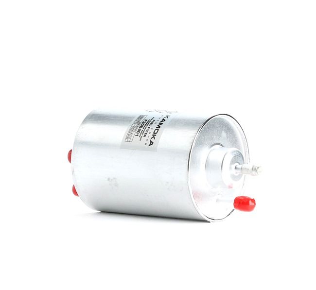 FILTRE À CARBURANT » MERCEDES-BENZ SL Cabriolet R230 (10.2001 - 01.2012 ...