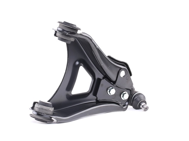 Achetez des BRAS DE SUSPENSION pour RENAULT Clio II 3/5 portes (BB, CB ...