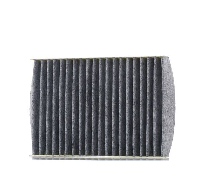 Achetez des FILTRE D'HABITACLE pour RENAULT Clio II 3/5 portes (BB, CB ...
