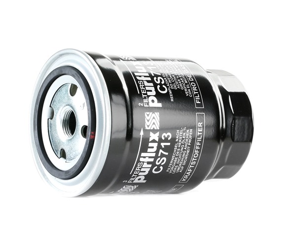 Achetez des FILTRE À CARBURANT pour NISSAN NP300 Navara Pick-up (D40 ...