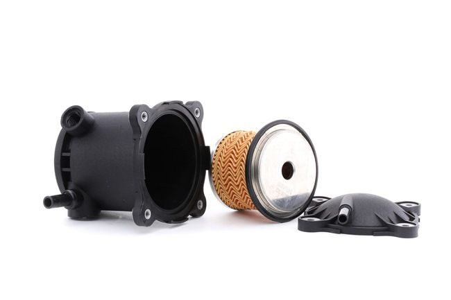 FILTRE À CARBURANT pour CITROËN C15 » Filtre Pièces de remplacement ...