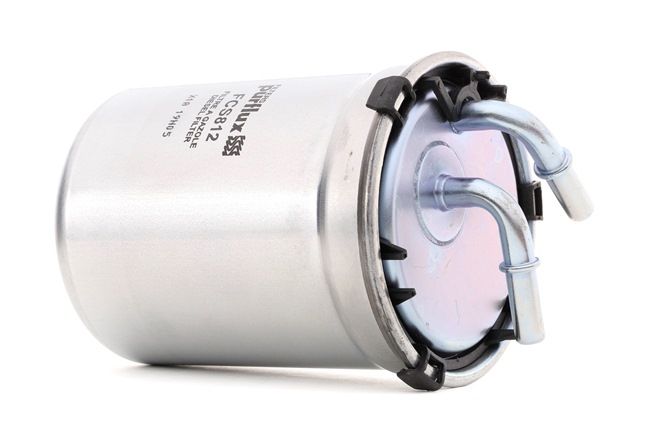 FILTRE À CARBURANT » VW Polo V 3/5 portes 6R1, 6C1 (02.2014 - ...) 1.4 ...