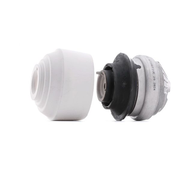 MOTORLAGER für MERCEDES-BENZ E-Klasse » Motor -Ersatzteile in ...