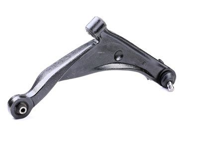 QUERLENKER für MITSUBISHI GRANDIS » Radaufhängung & Lenker-Ersatzteile ...