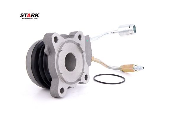 KUPPLUNG MERCEDES-BENZ B-Klasse (W245) billig kaufen » hochwertige ...