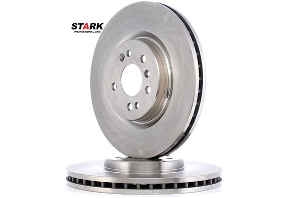 DISCHI FRENO per MERCEDES-BENZ Classe R » Pezzi di ricambio originali ...