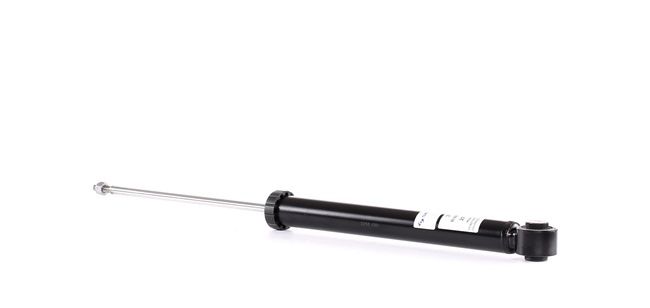 AMMORTIZZATORI » AUDI A3 Sportback 8VA, 8VF (04.2017 - ...) RS3 quattro ...