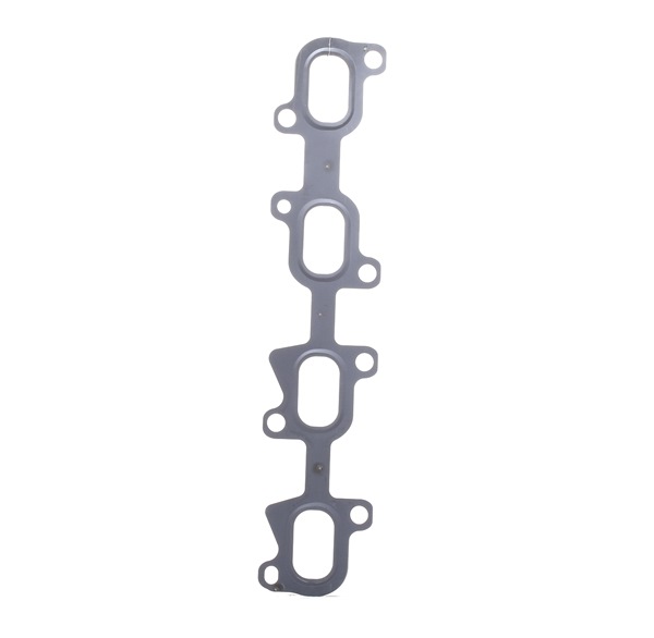 JOINTS DE COLLECTEUR D'ECHAPPEMENT DODGE » pour véhicule de qualité OEM ...