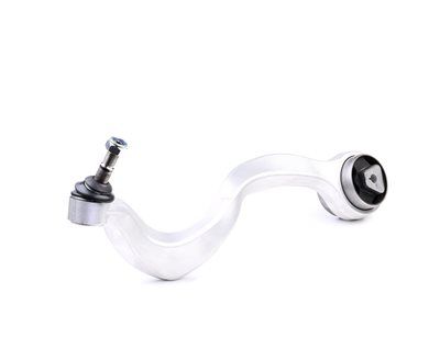 QUERLENKER für BMW 7 (E65, E66, E67) (11.2001 - 12.2009) billig kaufen ...