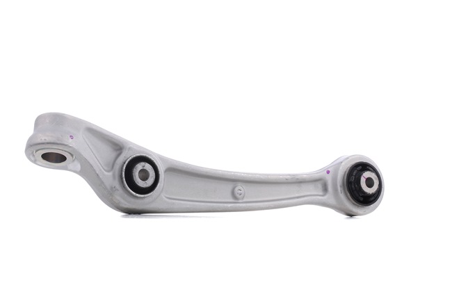 BRAS DE SUSPENSION pour AUDI A5 » Suspension et bras Pièces de ...
