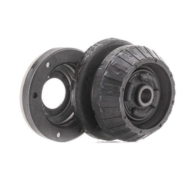 COUPELLE D'AMORTISSEUR MERCEDES-BENZ » pour véhicule de qualité OEM ...