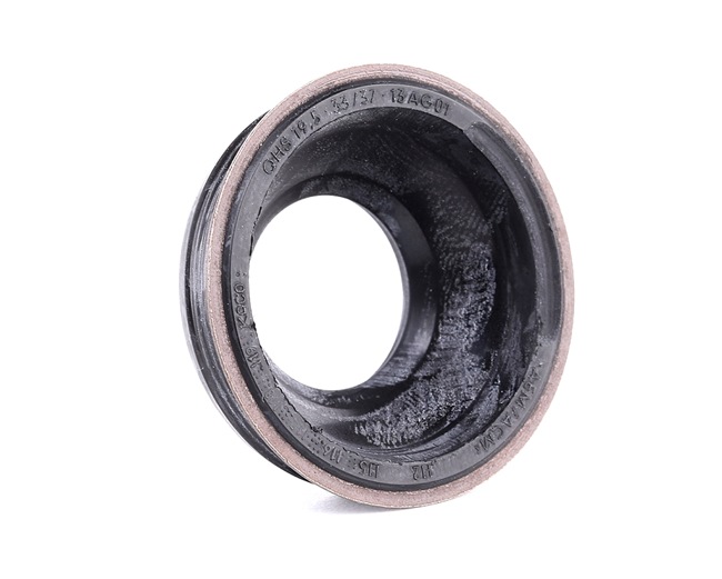 DICHTUNGEN UND DICHTRINGE AUDI Q5 (FYB) billig kaufen » hochwertige ...