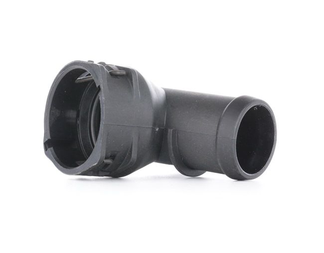 REFRIGERANTE FLANGIA » VW Golf VI Hatchback 5K1 (02.2009 - 11.2012) 1.6 ...