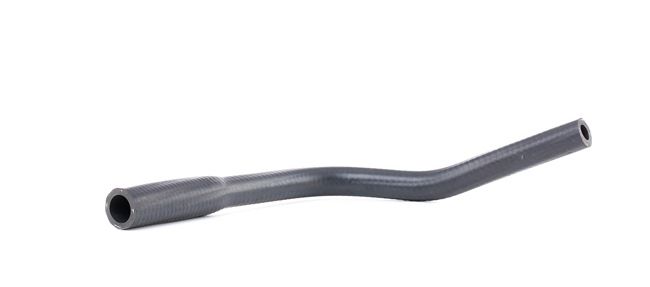 DURITE DE REFROIDISSEMENT pour AUDI 80 » Refroidissement moteur Pièces ...