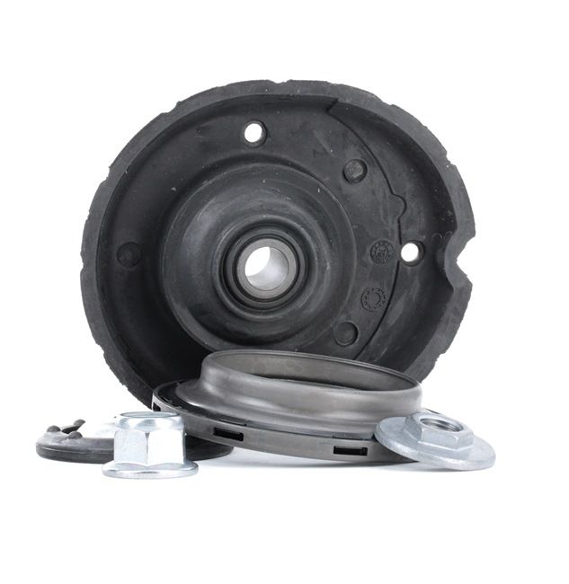 COUPELLE D'AMORTISSEUR pour CITROËN C4 » Suspension et bras Pièces de ...