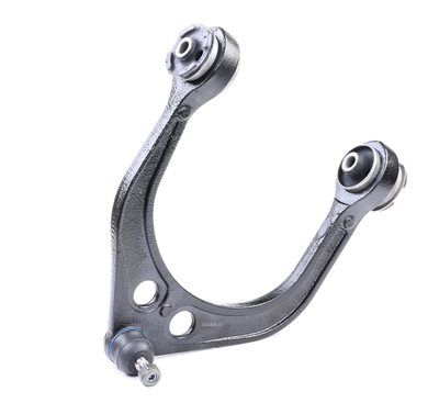 ΒΡΑΧΊΟΝΕΣ ΕΛΈΓΧΟΥ CHRYSLER » ΟΕΜ ποιότητας Ανάρτηση, ψαλίδια οχημάτων ...