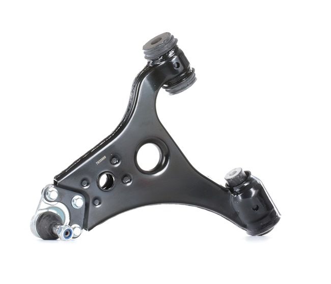 QUERLENKER » MERCEDES-BENZ A-Klasse W169 (09.2004 - 06.2012) A 180 CDI ...