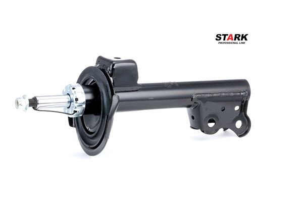 ΑΜΟΡΤΙΣΈΡ για MERCEDES-BENZ A-class » Αμορτισέρ / ελατήρια ανάρτησης ...