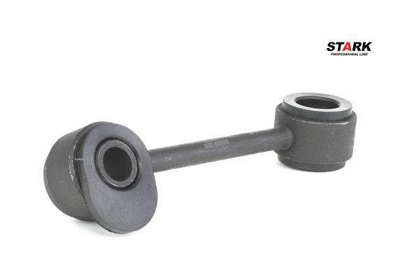 KOPPELSTANGE für MERCEDES-BENZ CLA » Radaufhängung & Lenker ...