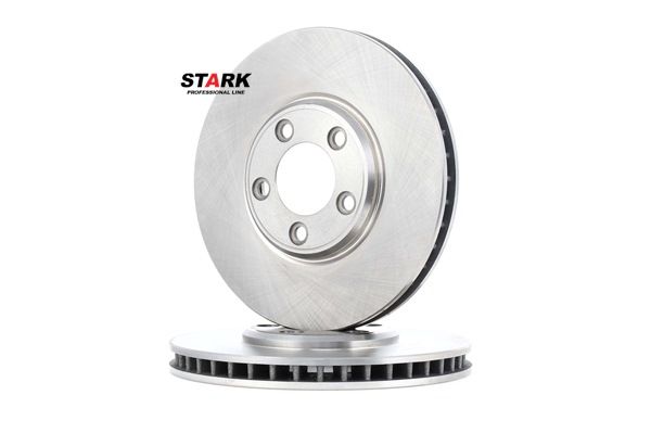 BREMSSCHEIBEN » JAGUAR S-Type X200 (01.1999 - 04.2002) 4.0 V8 276 PS ...