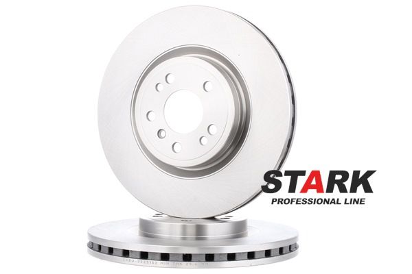 Achetez des DISQUES DE FREIN pour MERCEDES-BENZ Classe ML (W166) (06. ...