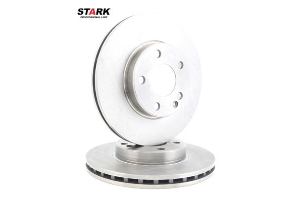 Αγοράστε ΔΙΣΚΌΠΛΑΚΑ MERCEDES-BENZ A-class (W176) (06.2012 - 2021) σε ...