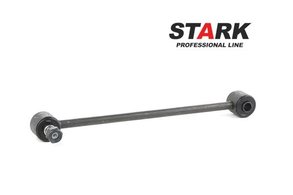 KOPPELSTANGE für MERCEDES-BENZ E-Klasse Limousine (W211) (03.2002 - 03. ...