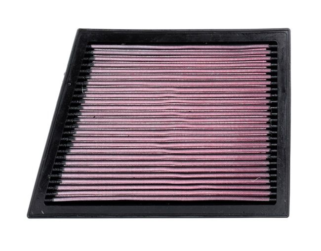 FILTRE » X2 F39 xDrive 20 d 190 CH 1995 cc Diesel » BMW » prix bas