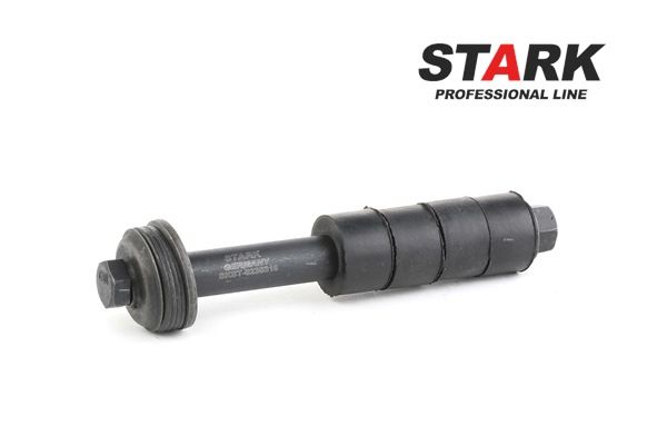 SUSPENSION ET BRAS pour MITSUBISHI STARION » Pièces de remplacement ...