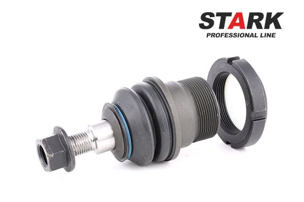 ROTULE DE SUSPENSION pour MERCEDES-BENZ Classe ML » Suspension et bras ...