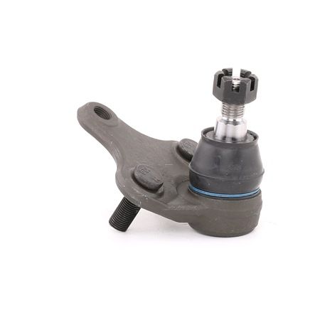 LENKUNG für TOYOTA PRIUS » Ersatzteile in Originalqualität bei EU-AUTOTEILE