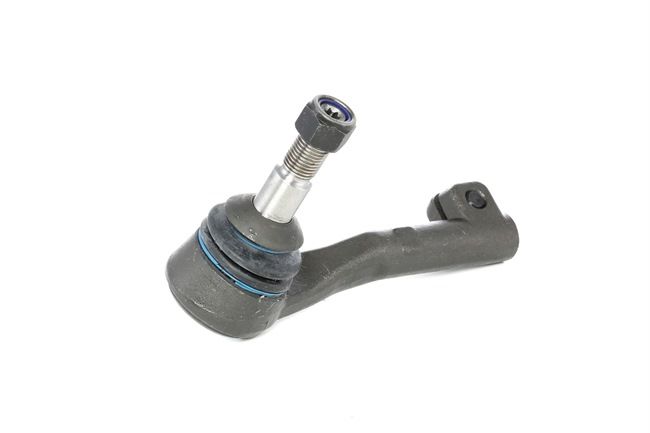 SPURSTANGENKOPF für BMW 3 Coupe (E92) (01.2005 - 12.2013) billig kaufen ...