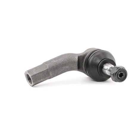 ROTULE DE DIRECTION » VW Polo IV 3/5 portes 9N (05.2006 - 11.2009) 1.6 ...