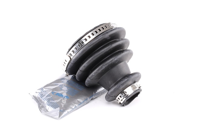 CARDAN DE TRANSMISSION ET JOINT HOMOCINÉTIQUE pour MERCEDES-BENZ CLK ...