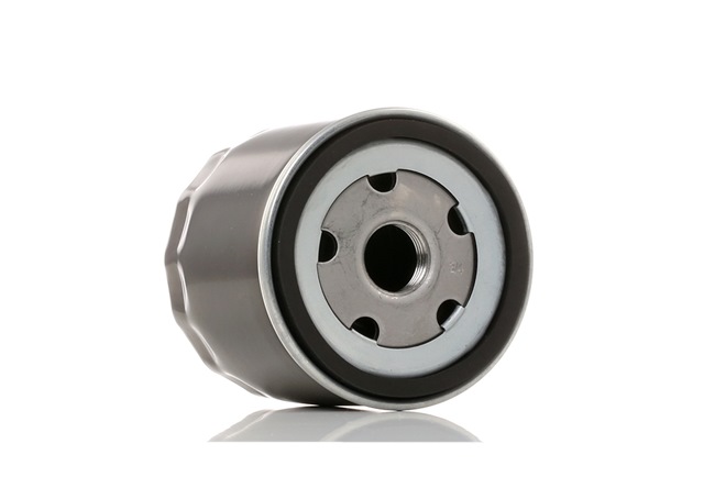 ÖLFILTER für VW LUPO » Filter-Ersatzteile in Originalqualität bei EU ...