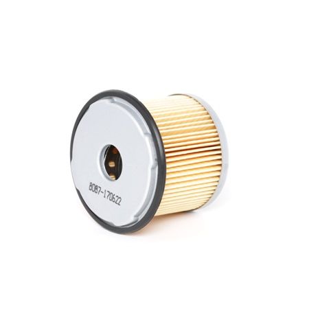 FILTRE À CARBURANT pour CITROËN C15 » Filtre Pièces de remplacement ...