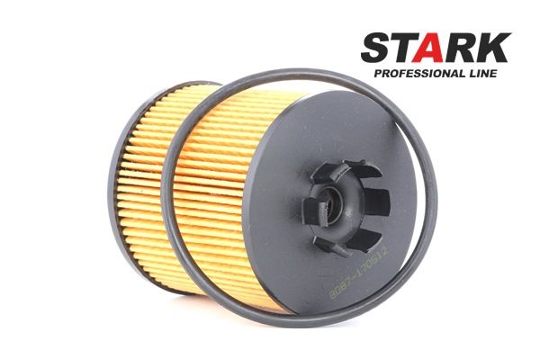 FILTRE À HUILE pour VW TIGUAN » Filtre Pièces de remplacement ...