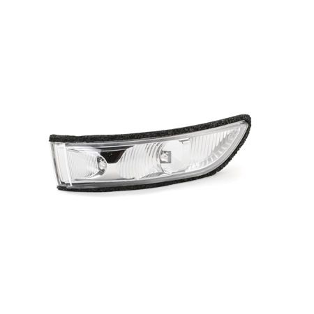 CLIGNOTANT » MERCEDES-BENZ Classe A W169 (09.2004 - 06.2012) A 180 CDI ...