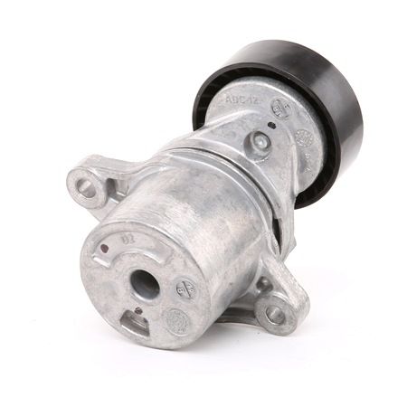 GALET TENDEUR DE COURROIE D'ACCESSOIRE » KIA Pro cee‘d I 3 portes ED ...