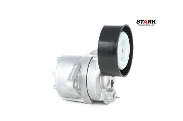 RIEMENSPANNER, KEILRIPPENRIEMEN für MERCEDES-BENZ E-Klasse Limousine ...