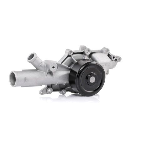 POMPE À EAU » MERCEDES-BENZ Classe C Break S204 (12.2008 - 08.2014) C ...