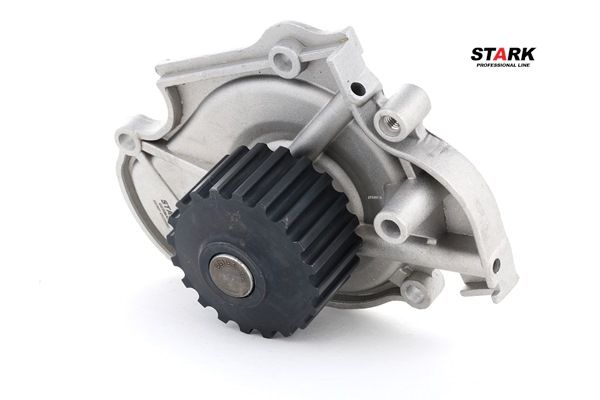 POMPE À EAU » HONDA Accord V Coupe CD (09.1993 - 12.1997) 2.0 (CD9) 136 ...